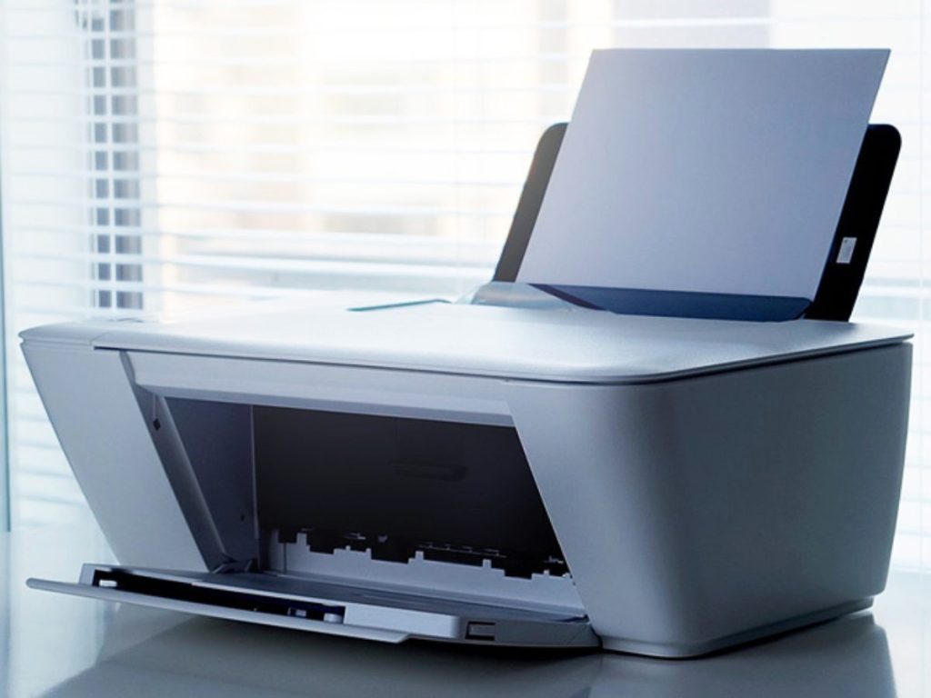 Benefits Of Inkjet Printer at Martin Loya blog