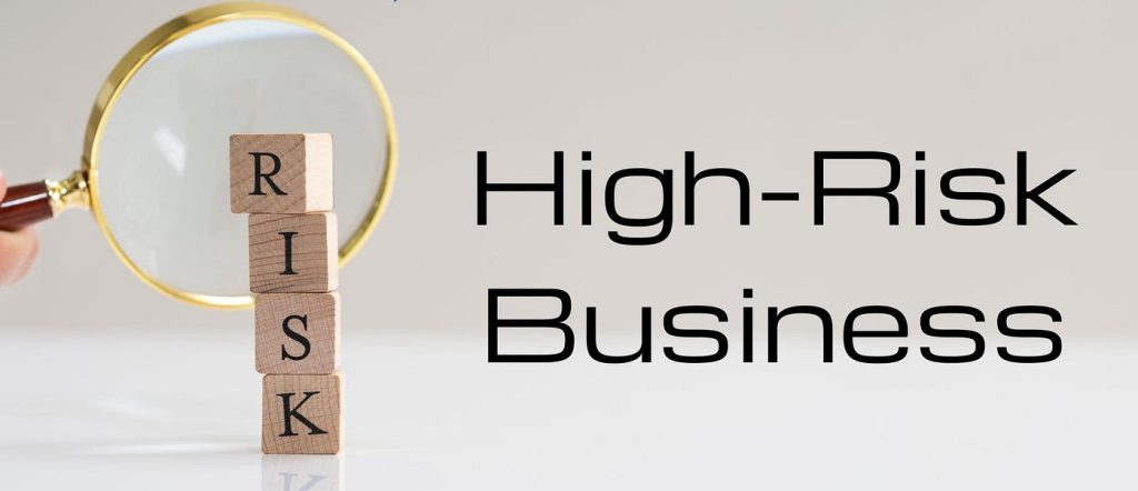 Understanding ACH Processing for High-Risk Businesses: What You Need to ...